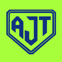 AJT Design